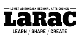 Locktoberfest – Canal Street Marketplace