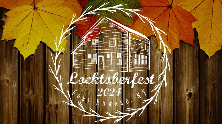 Locktoberfest – Canal Street Marketplace